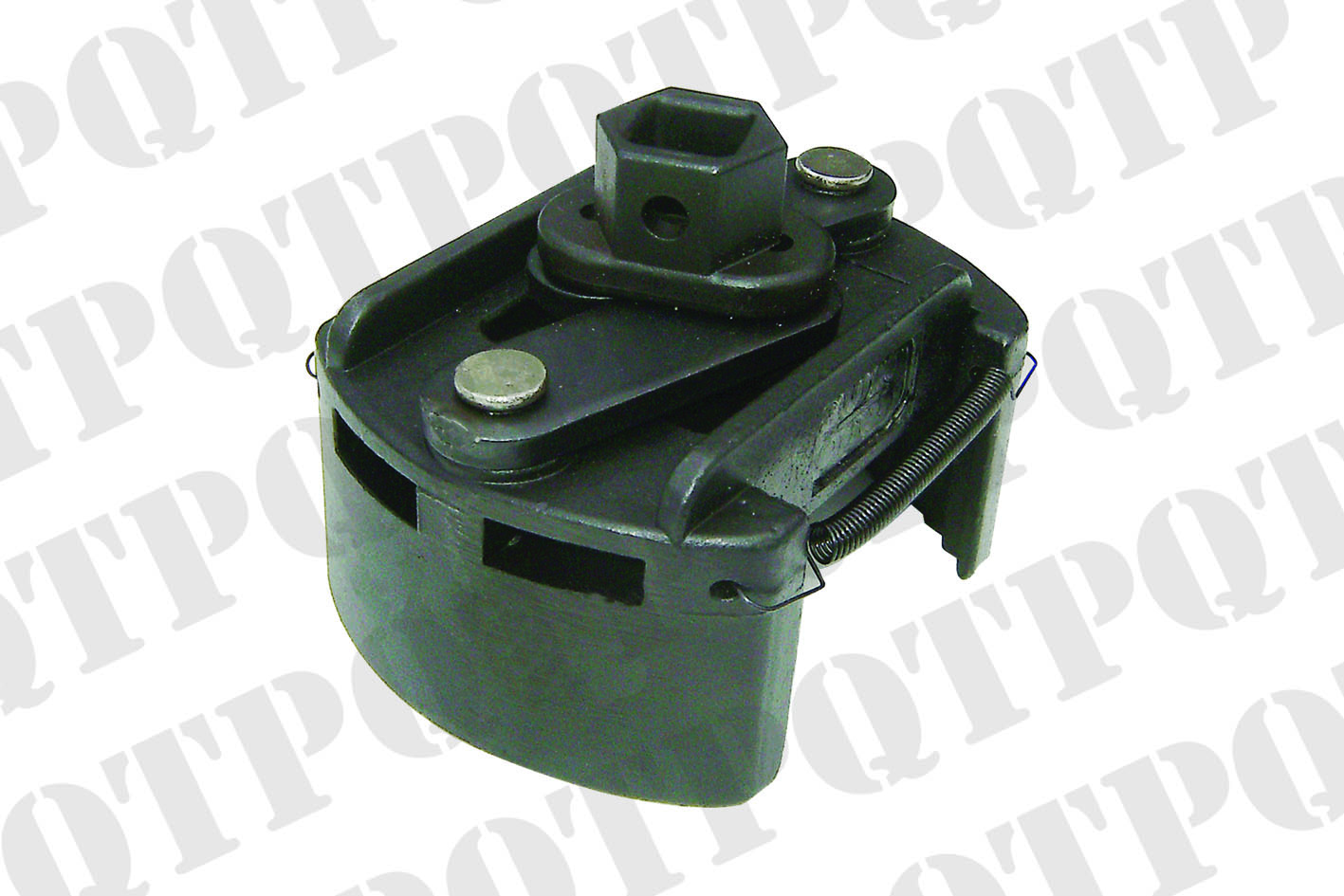 Two Way Oil Filter Wrench | Border Agri Parts