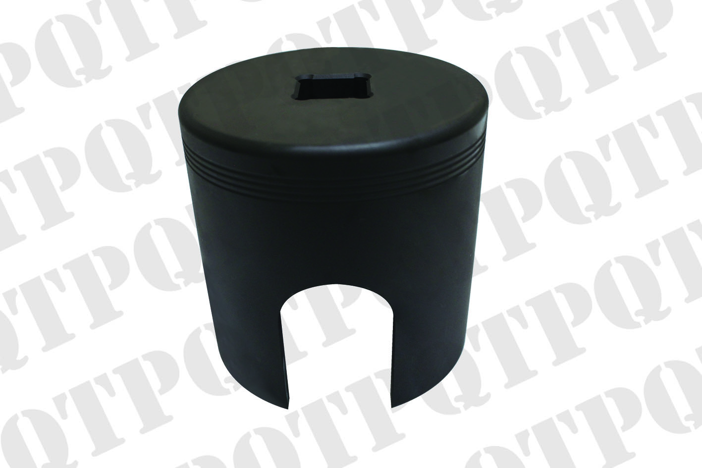 Tie Rod Socket | Border Agri Parts