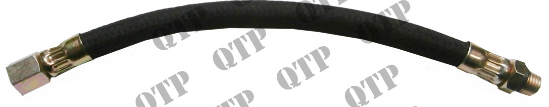 Fuel Line Fuel Filter John Deere 6200 6300 6400 6500 6600 6800 6900