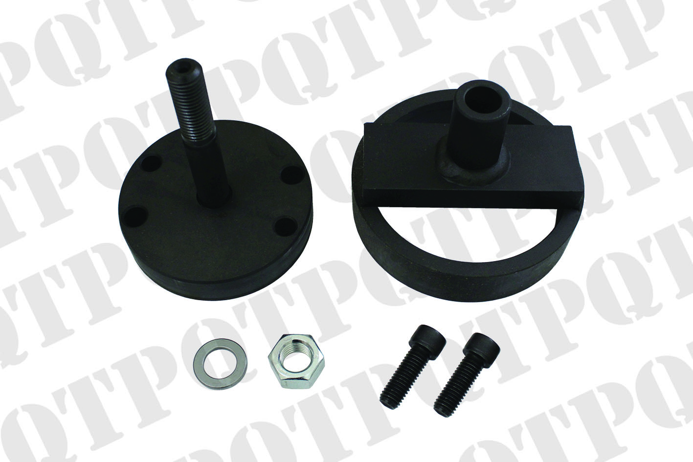 Rear Crankshaft Seal Installer John Deere 10 20 30 40 50 8030 Series ...