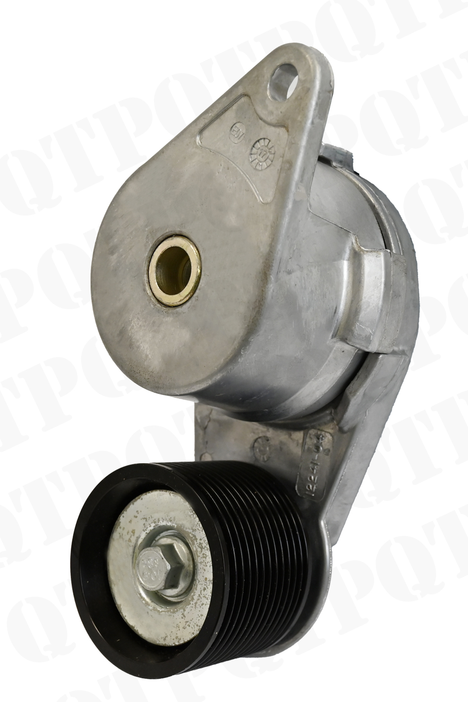 Belt Tensioner John Deere 9000 9020 Series
