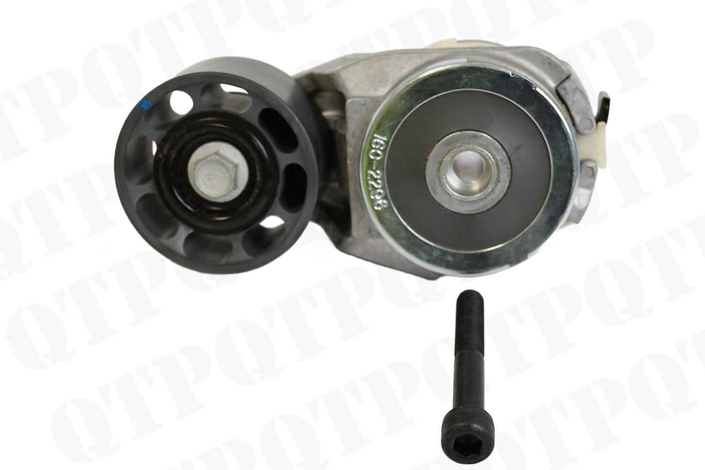 Belt Tensioner John Deere | Border Agri Parts