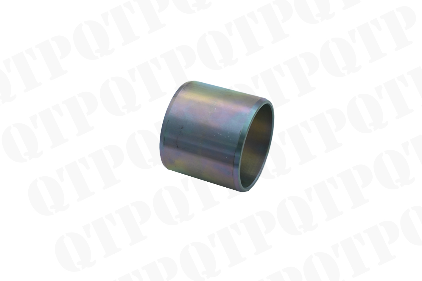 Front MFWD Axle Bushing John Deere