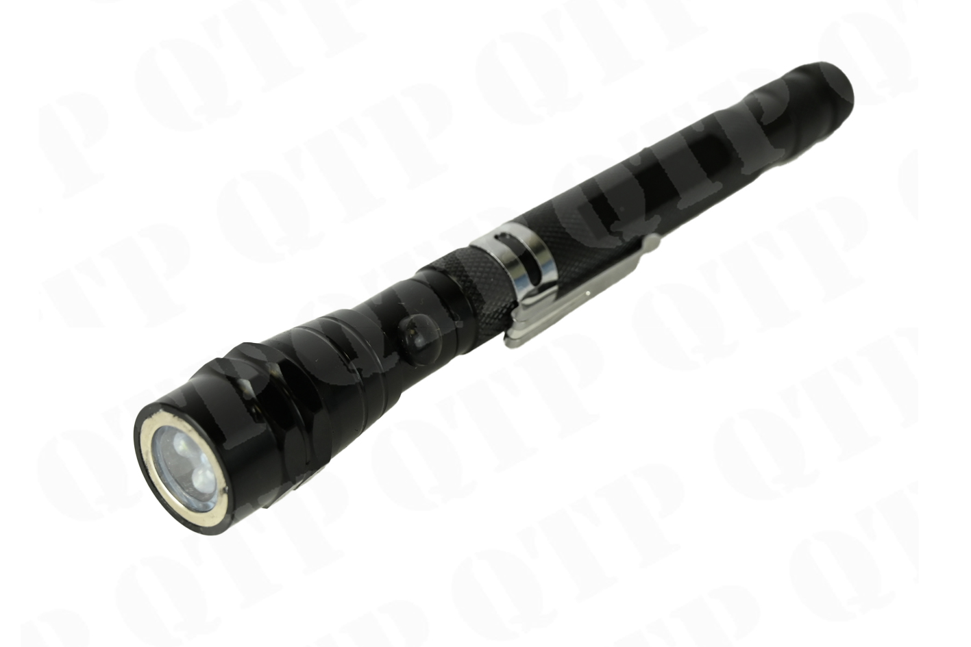 Telescopic Torch | Border Agri Parts