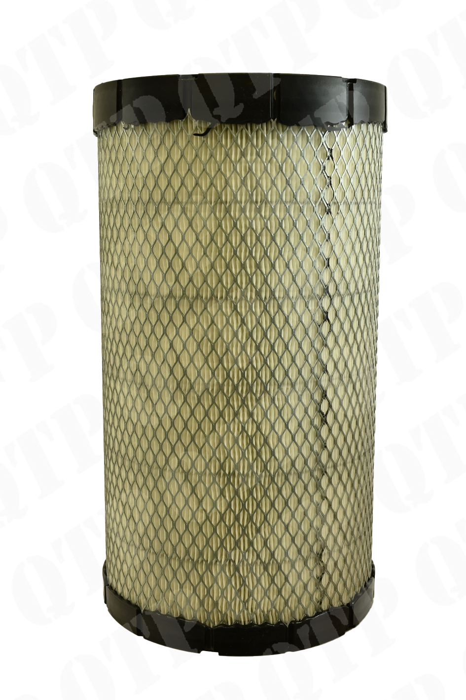 Air Filter Inner John Deere 04 2000 8R Series | Border Agri Parts