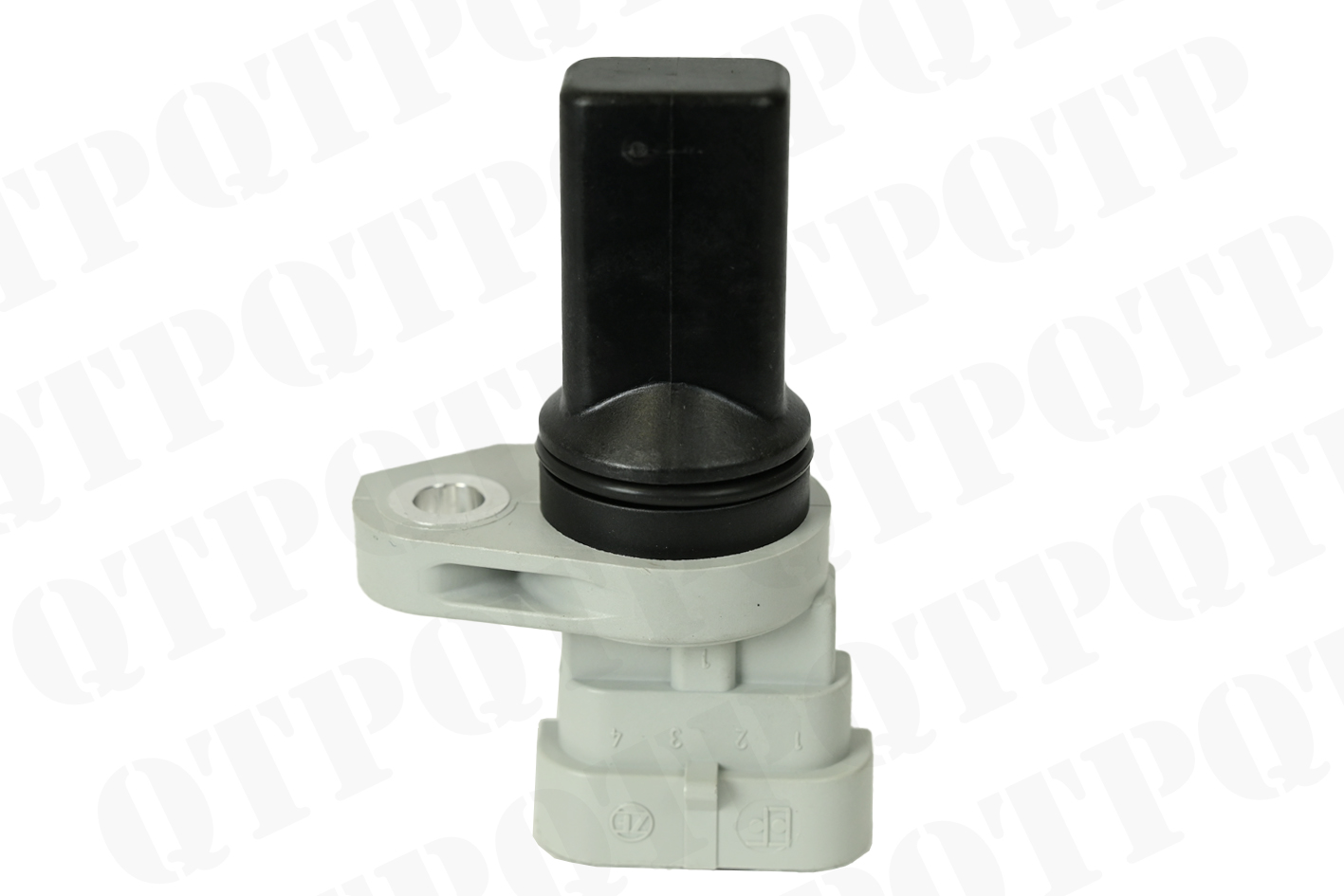 Speed Sensor John Deere 6R 6010 6020 7030 Series | Border Agri Parts