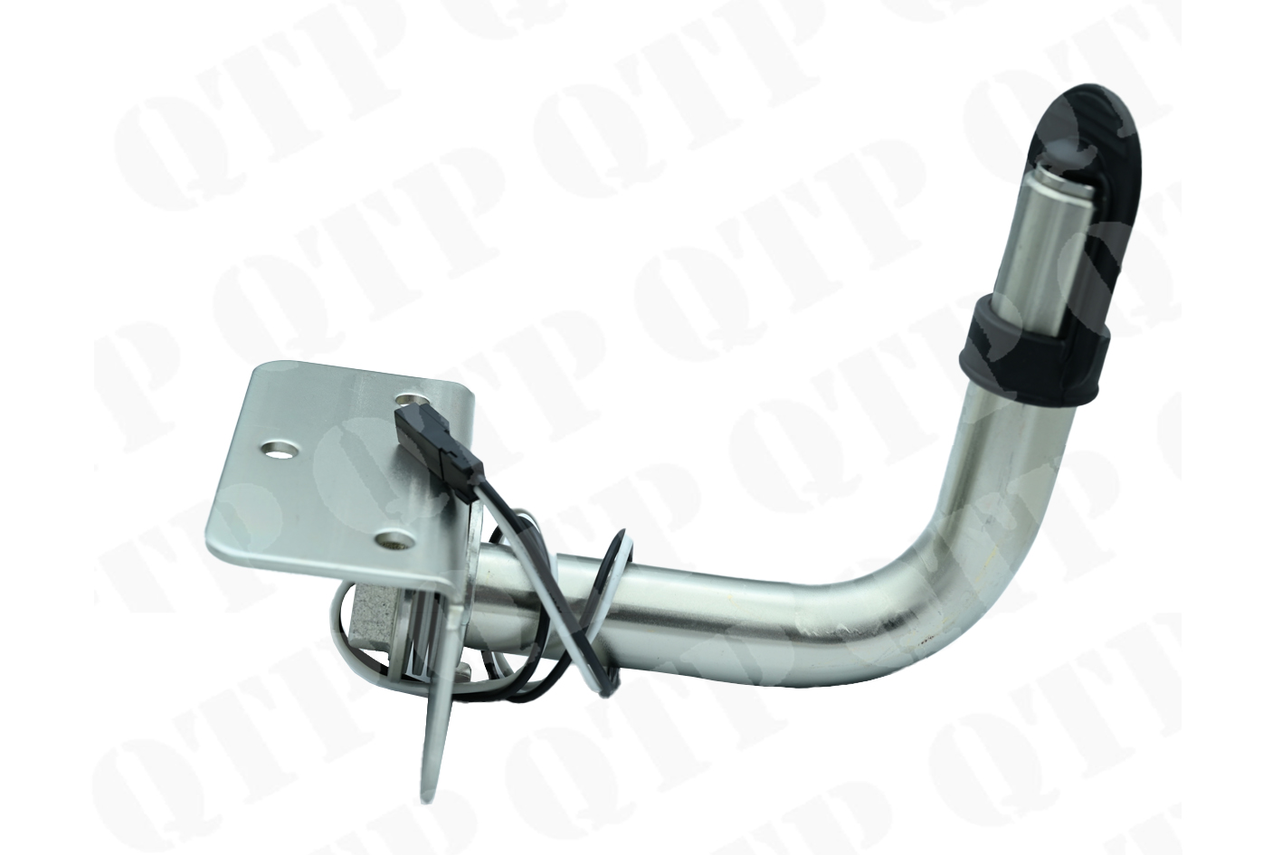 Bracket Beacon Massey Ferguson 4600 5400 5600 5700 6600 6700 7700 8600 ...