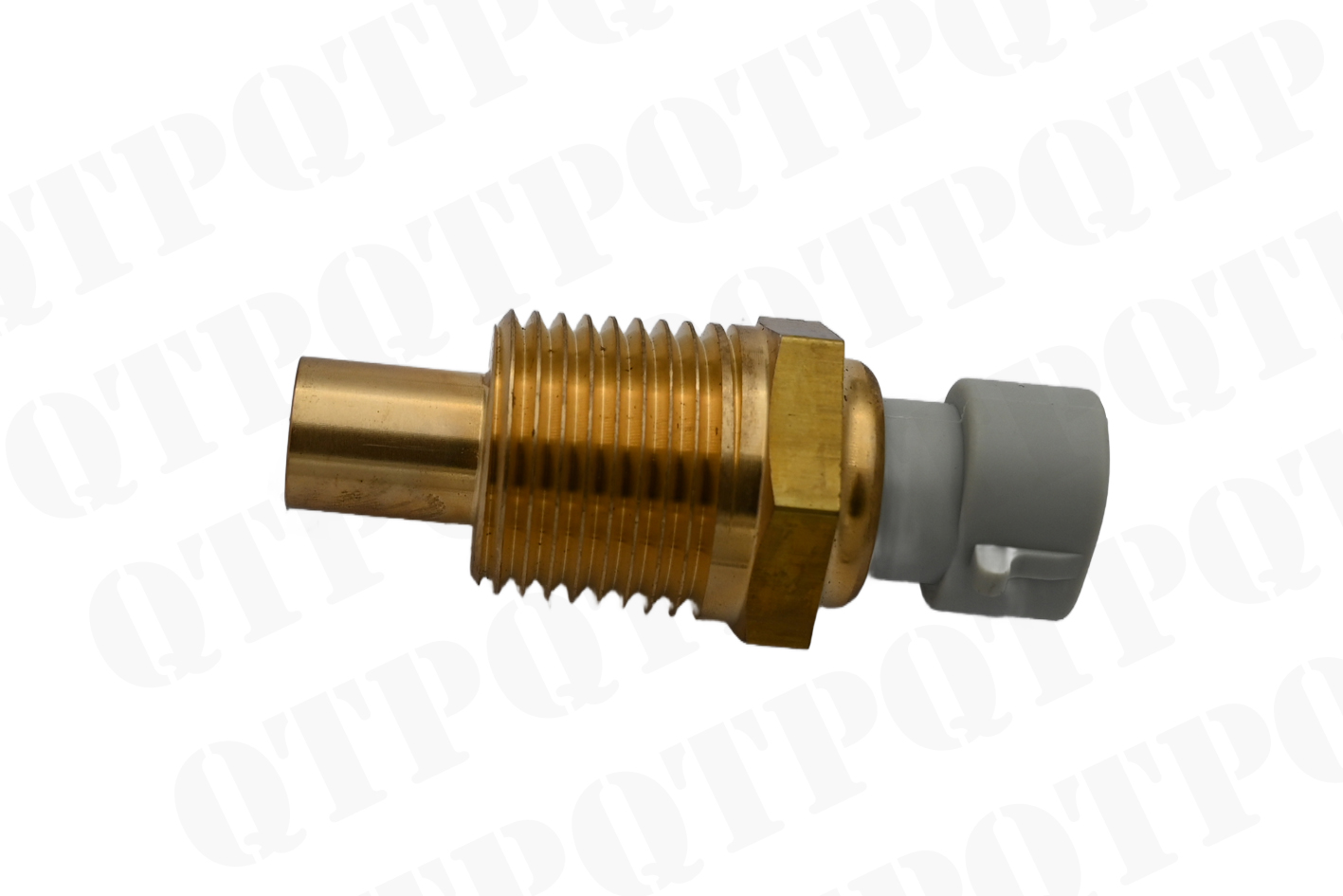 Temperature Sender Switch Case C CX MX Series | Border Agri Parts