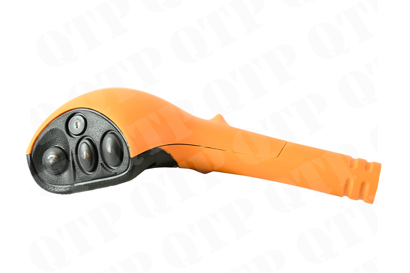 Gear Lever John Deere | Border Agri Parts