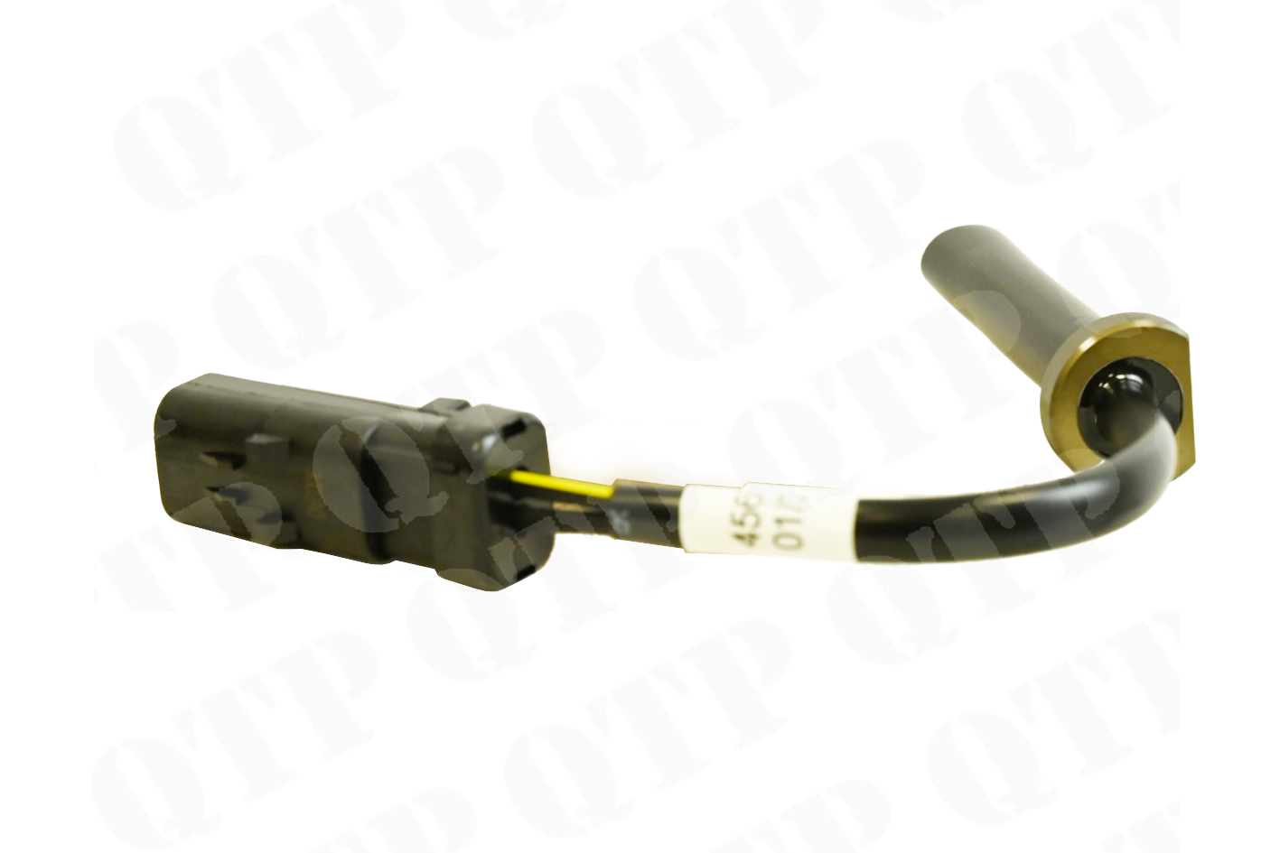 Water in Fuel Sensor | Border Agri Parts