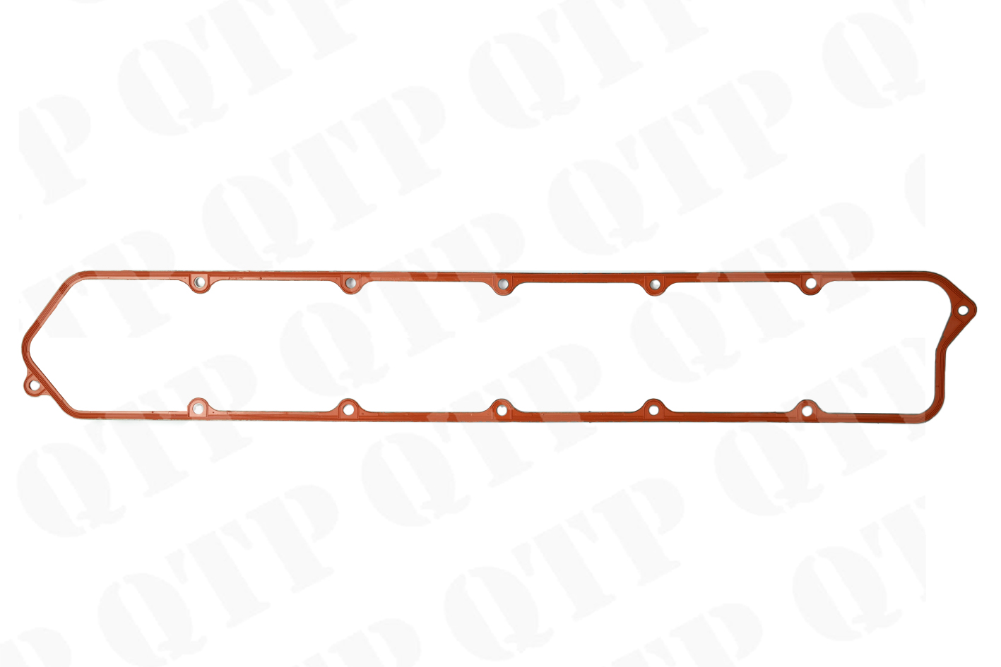 Rocker Cover Gasket John Deere 6000's