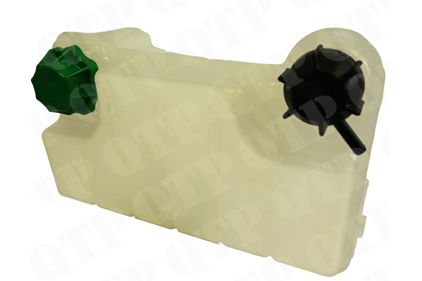 Radiator Pressure Tank John Deere 5E 5003 5005 5015 5025 Series ...