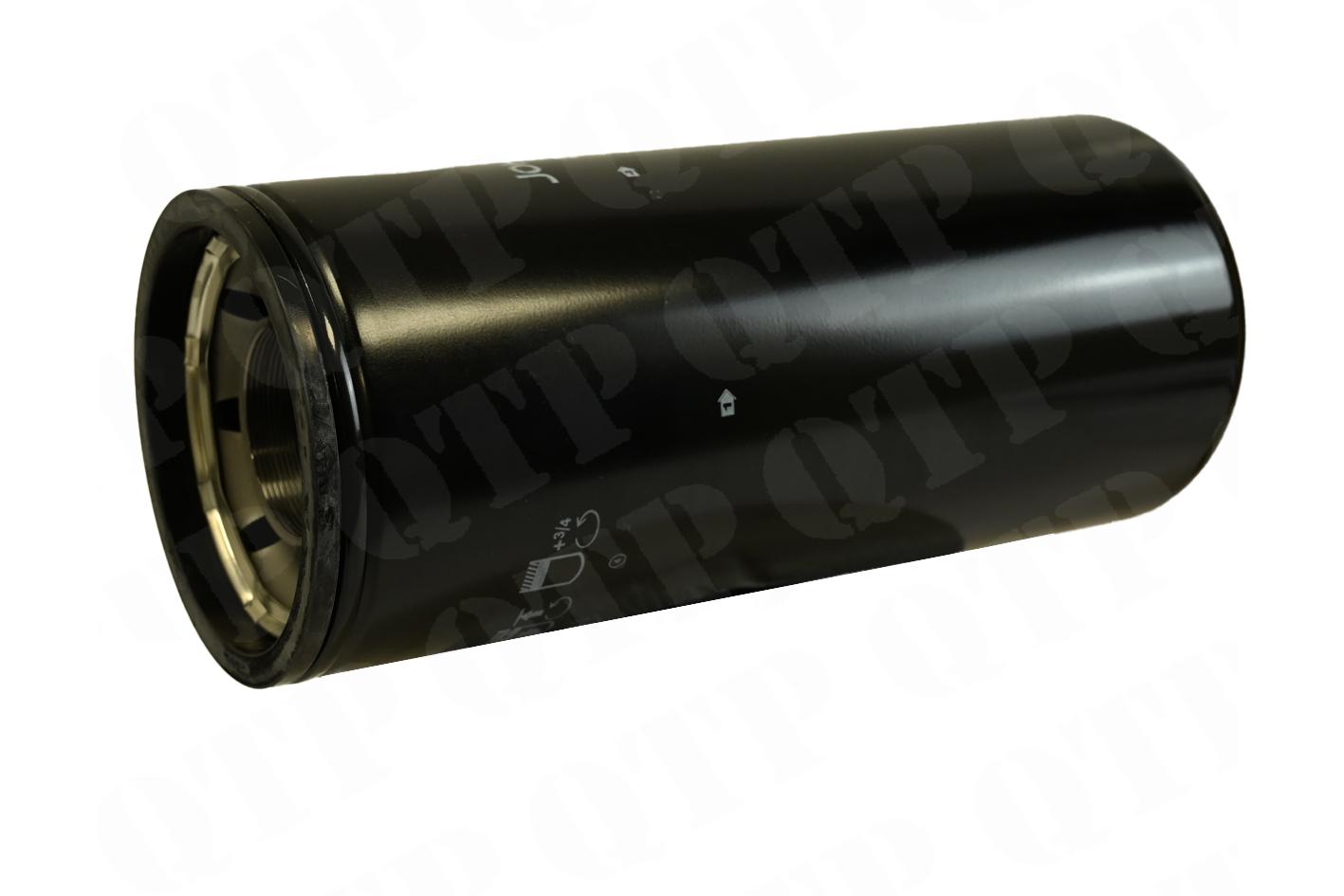 Oil Filter John Deere 7000, 9000 Series