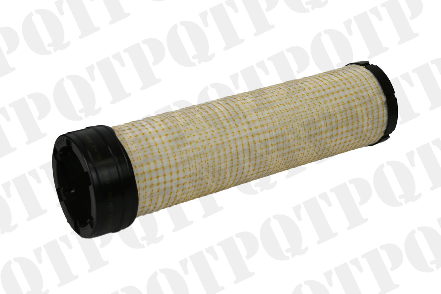Air Filter Secondary Element John Deere 4M 4R 5C 5D 4000 5000 5005 7000 ...