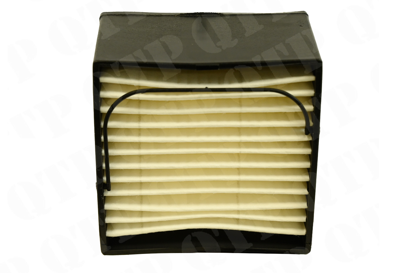 Fuel Filter John Deere 6110M - 6210M | Border Agri Parts