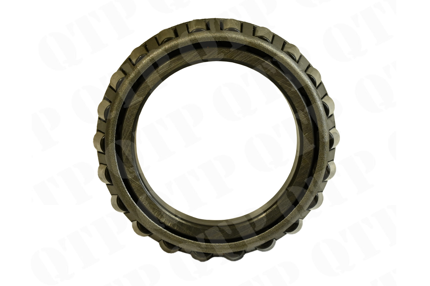 Rear PTO Clutch Tapered Roller Bearing