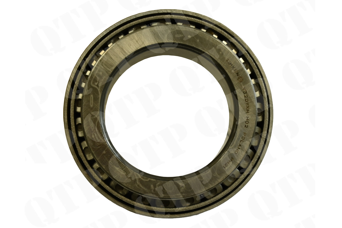 Rear PTO Tapered Roller Bearing | Border Agri Parts
