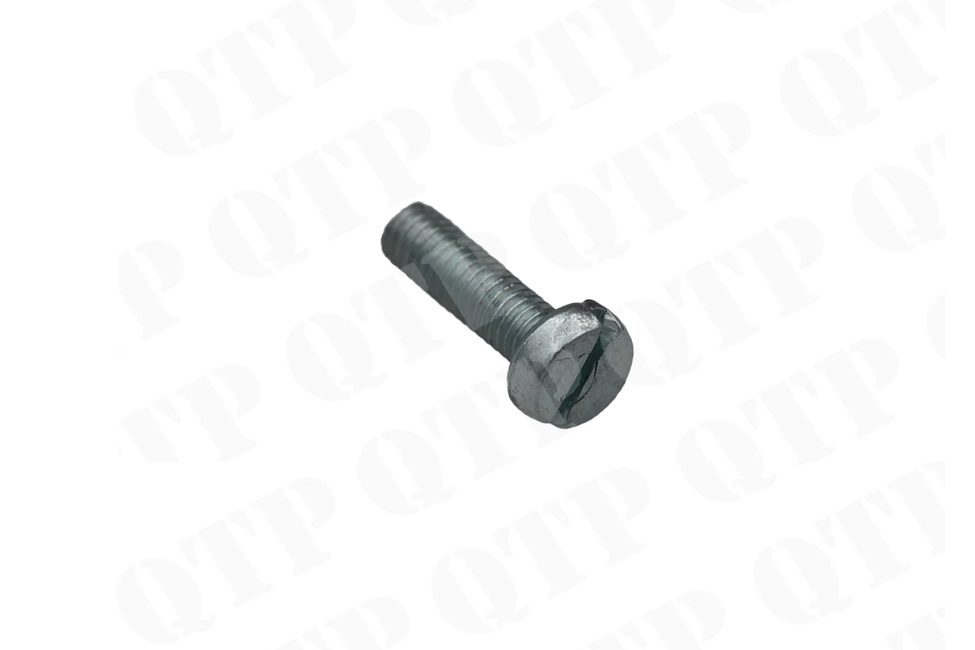 Locating Screw For 409650 PTO Switch / Knob, New Holland, 4635, 4835 ...