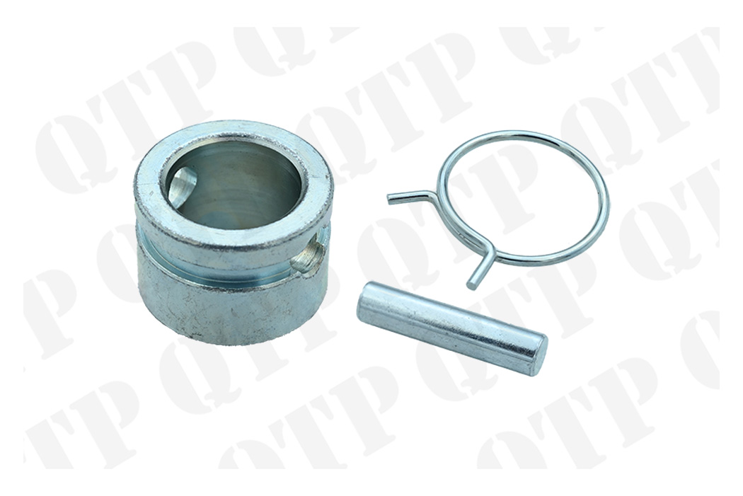 Load Control Draft Link Bushing John Deere 1350 1550 1750 1850 1850N ...