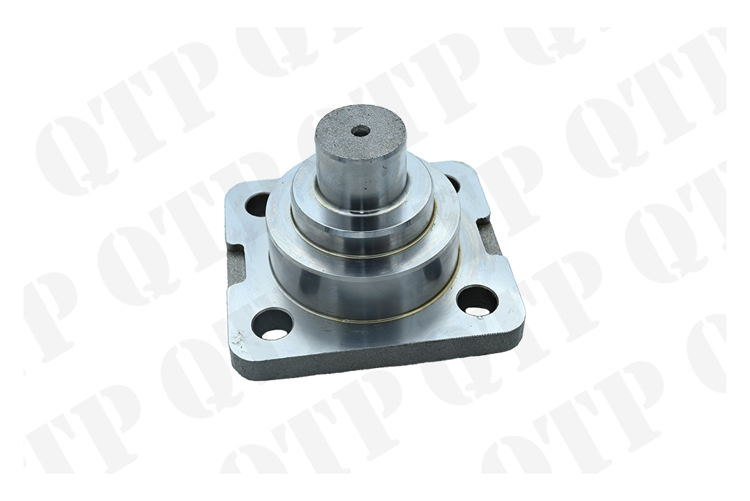 King Pin John Deere 6115D 6125D 6310D 6140D 6110D 6403 6603