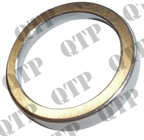 Valve Seal John Deere 6068 Tier 3 24 Valve 6530 Premium 6630 Premium ...