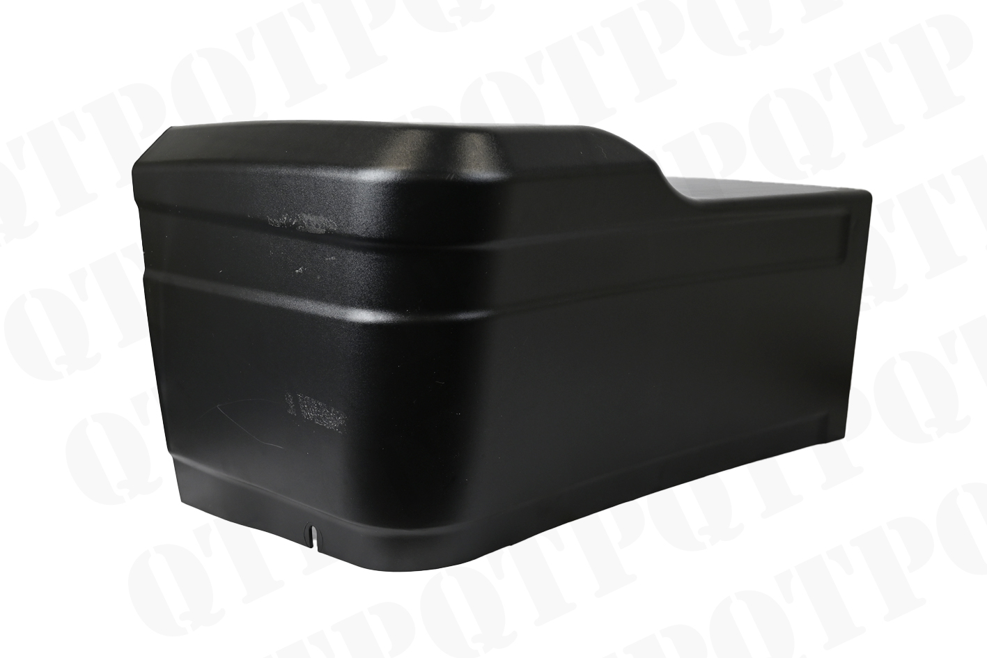 Battery Cover Massey Ferguson 7600 7700 Series
